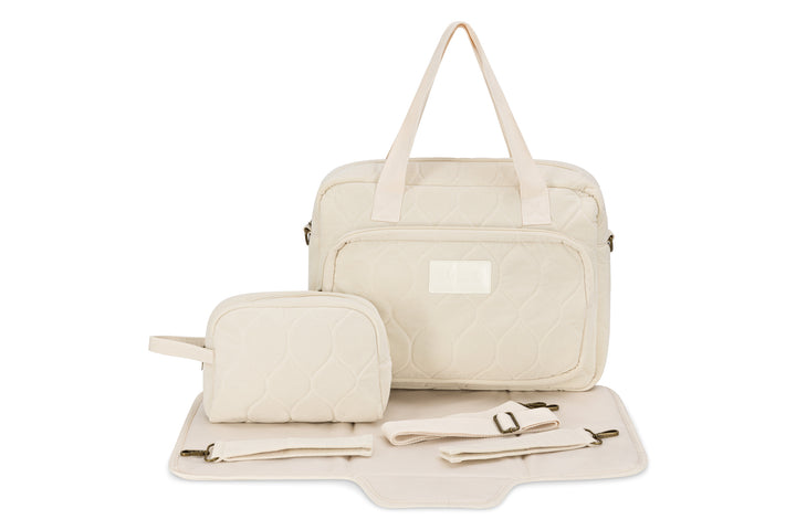 Hospital Bag Checklist for Birth | MuMilk Australia Guide – Mumilk